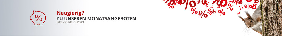 Startseite | MABO GmbH