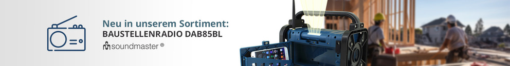 Startseite | MABO GmbH