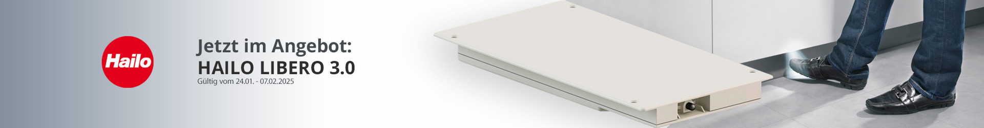 Startseite | MABO GmbH