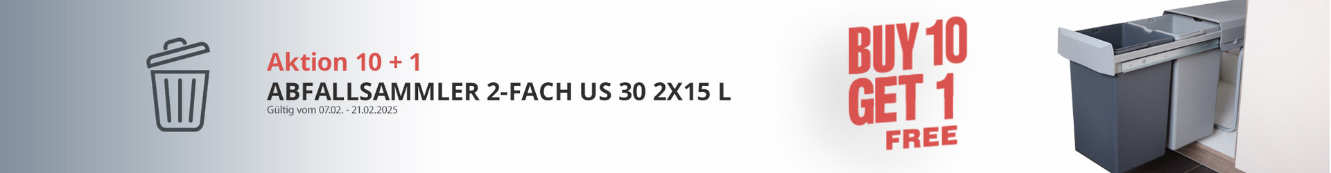 Startseite | MABO GmbH